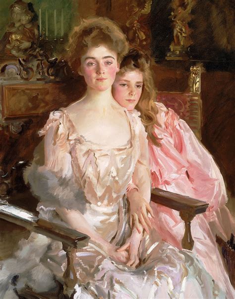 Victorian Era Paintings Of Women