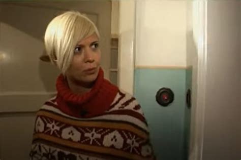 Kako Danas Izgleda Voditeljka Irena Spasić