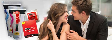 Lets Talk About Sex Confetti Chicks