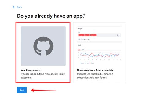 How To Turn Python Code Into A Streamlit App