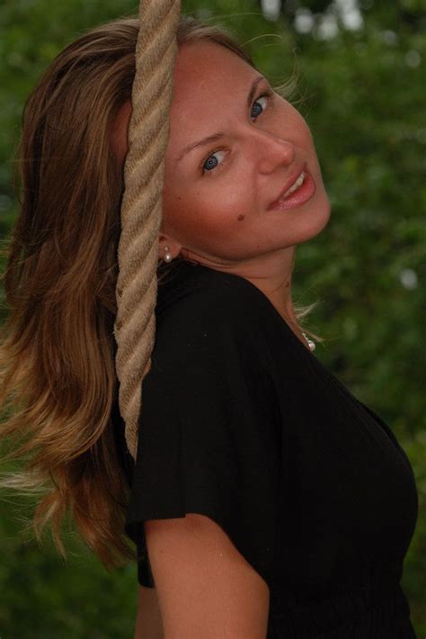 Esmeralda © Bernard G 2010 Grua