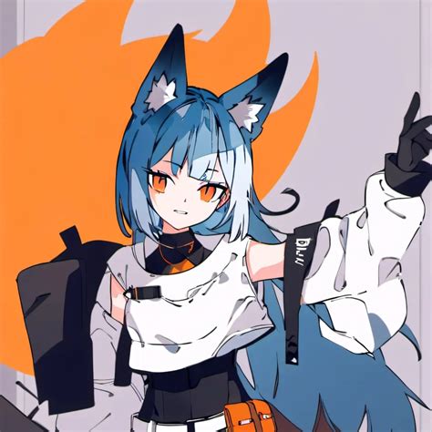 Chat With Audrey Text Or Voice Enjoy Ai Chat Free And Safe