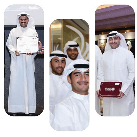 Kuwait Institute Of Banking Studies Kibs