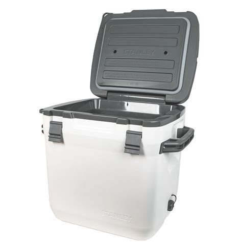 Stanley Adventure Series Cooler 30 Qt Drifters Adventure Centre