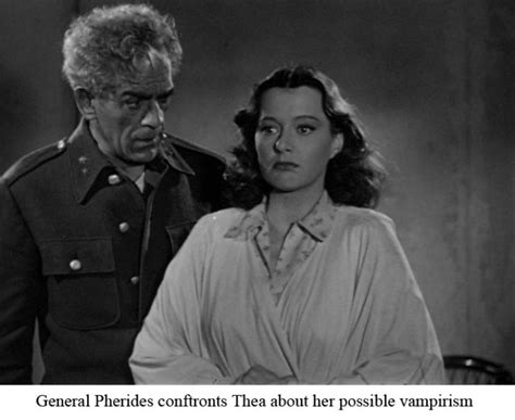 Pictures Of Jason Robards Sr