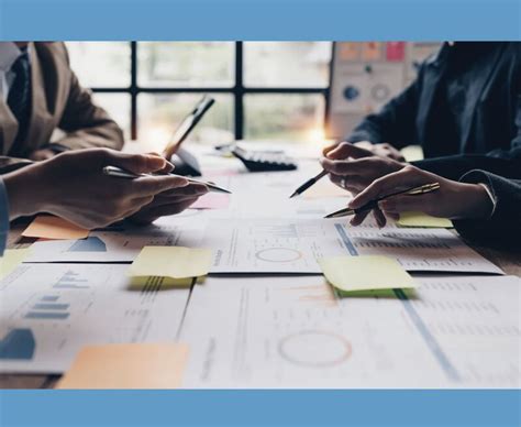 Thomas Slager On Linkedin B2b Go To Market Strategy A No Fluff Guide For Growing Companies