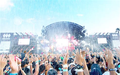 観て食べて遊べる巨大音楽フェス「music Circus」が 9月1日土・2日日開催 月刊イベントマーケティング 展示会・イベント・miceの総合サイト