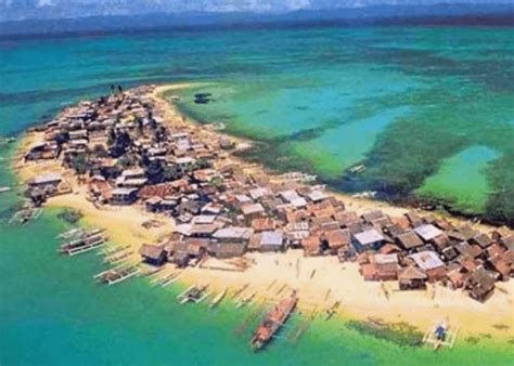 Discover Majuli Island The Worlds Largest River Island Offering