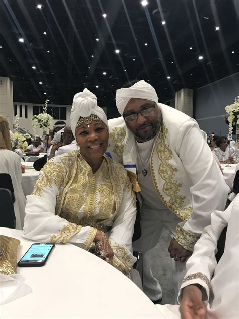 Gocc Photo With My Deacon Passover 2018 All Praises To Ahayah