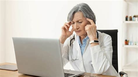 Provider Documentation The Digital Shift In Modern Care