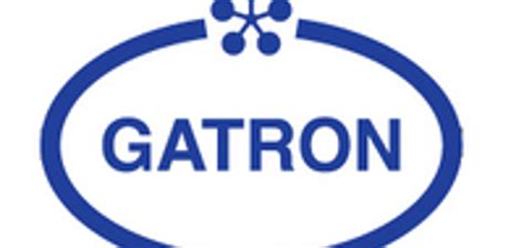 Gatron To Cancel Gandt Shares Issue New Ones