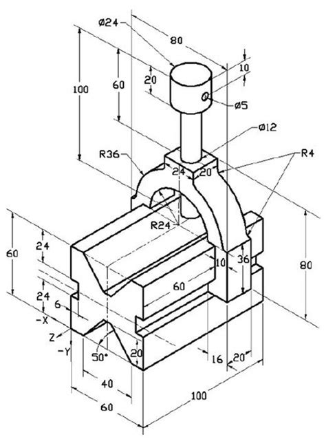 Cad 3d Assembly Drawings Zw3d 3dconnection Zw3d Zwsoft Assembly
