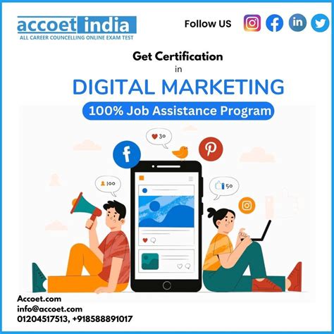 nics technology on linkedin placement support accoetinida