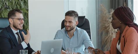 How Enterprise Workflow Management Can Help Your Business The Jotform Blog