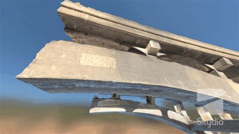 Skydio On Linkedin Drones