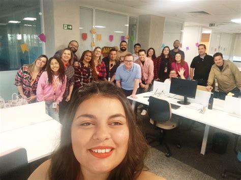 Encerrando O Primeiro Semestre De 2024 E O Sentimento é Apenas De