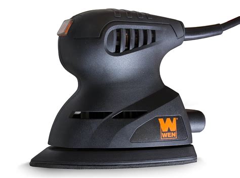 Best Random Orbital Floor Sander Deck 4u Life