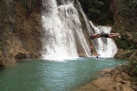 Southeast Asia Backpacking Guide 31 Days Under S 2 3k