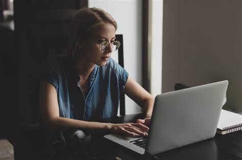 Why Transparency In Recruiting Cxr Recruiting Community