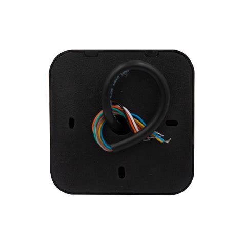 Plastic RFID Card Reader China Factory Fondvision