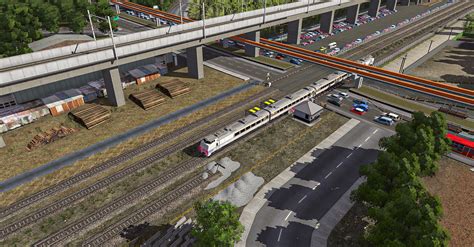รถไฟฉึกฉัก นำโชคมาให้คุณ Added รถไฟฉึกฉัก นำโชคมาให้คุณ