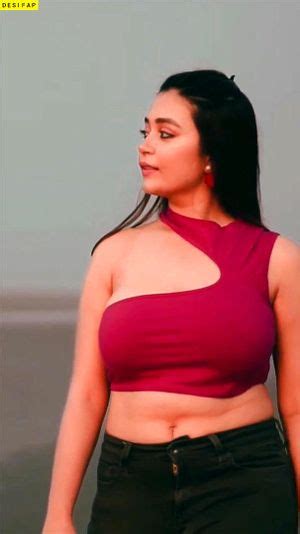 Watch Rimpi Milf Busty Stripchat Porn Spankbang