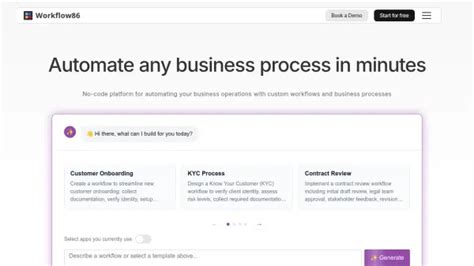 Flowable The Intelligent Business Automation Platform