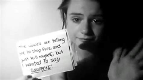 Intersex The People Born With Both Male And Female Genitalia News