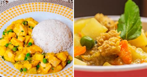 Receta de cau cau cómo se prepara este este plato peruano paso a paso