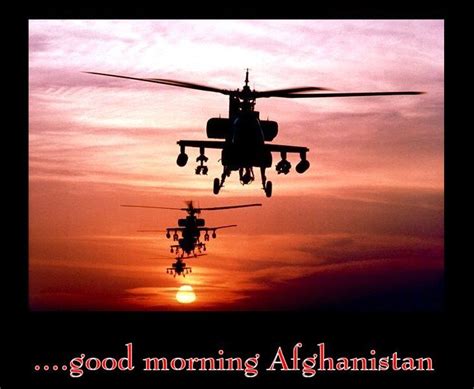 Good Morning Navy Net Royal Navy Community