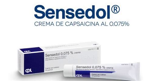 Sensedol Youtube