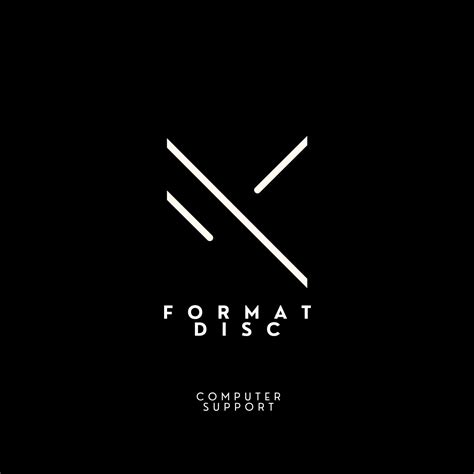 🔧 Formatdisc Profesionalni Servis Format Disc Servis Facebook
