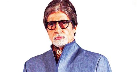Amitabh Back With Bhoothnath Returns