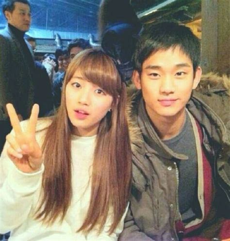 Who Is Kim Soo Hyun Girlfriend In 2024 Is He Dating Anyone Creeto