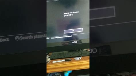 A Bug In YouTube That Is Causing An Issue YouTube