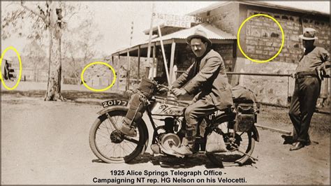 1925 Vs 2019 Precision Then Now Legislator Lost In The Bush R