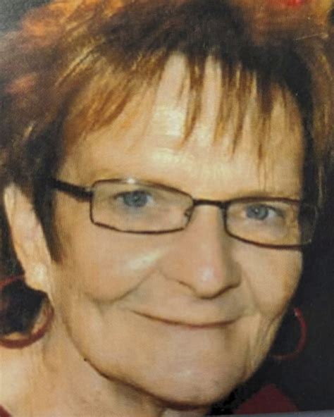 Death Notice Sharon Clapper The Herald Times Serving Meeker Rangely Dinosaur And Northwest