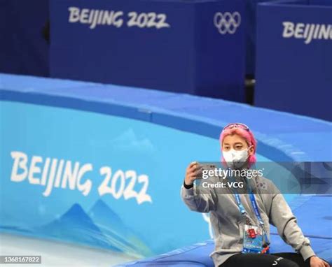 442 Kwak Yoon Gy Photos And High Res Pictures Getty Images