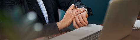 Last Minute Tax Tips Mowbrey Gil Llp