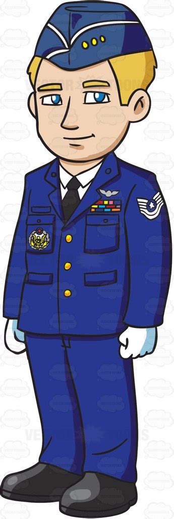 Air Force Clipart 20 Free Cliparts Download Images On Clipground 2025