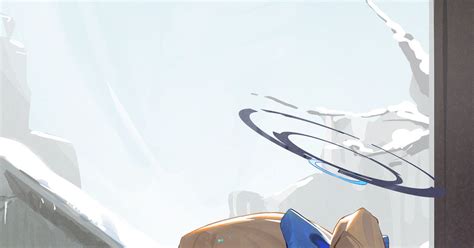Bluearchive ♨️ Kji Rozoのイラスト Pixiv