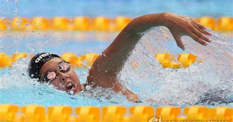 사이판 국가대표 한국계 진주 톰프슨