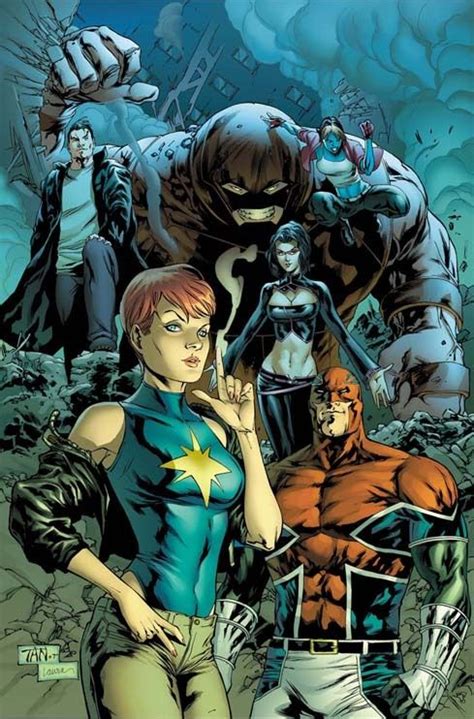 Artverso Marvel Comics Art Marvel Comics Comics
