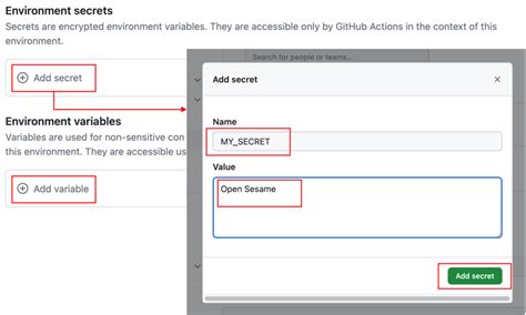 Github Actions Cookbook Cloud Networking Ebook