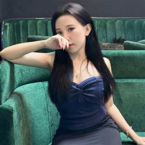 Đặng Ngọc Trinh Dntoooo • Threads Say More