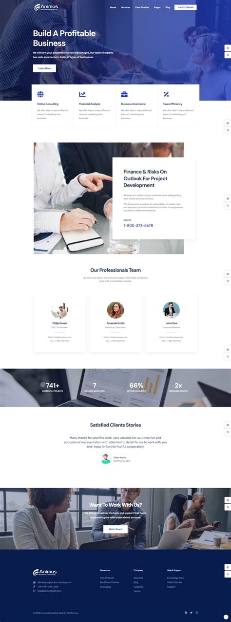 aqib shahzad on linkedin webdesign wordpressdesign wordpress