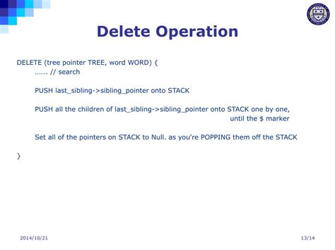 Ppt Boggle Game Backtracking Algorithm Implementation Powerpoint Presentation Id5673761