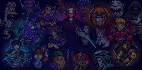 Twitch Graphics Size Guide Exact Dimensions Easy To Understand