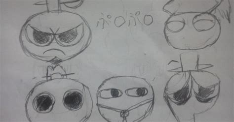 真・三國無双 ぷよとねこ 江東白虎のマンガ パロ 猫 Pixiv