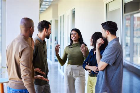 3 Phrases That Mean You Have High Emotional Intelligence Psychologists